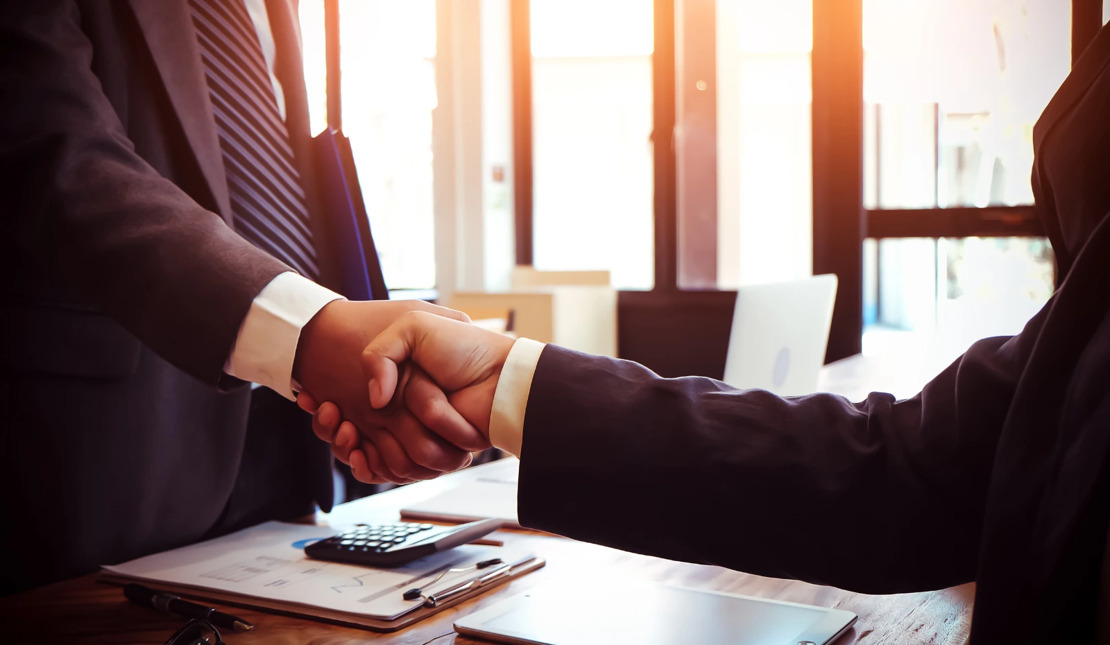 The Candidate Journey: What It Really Feels Like on Their End - Stone ...