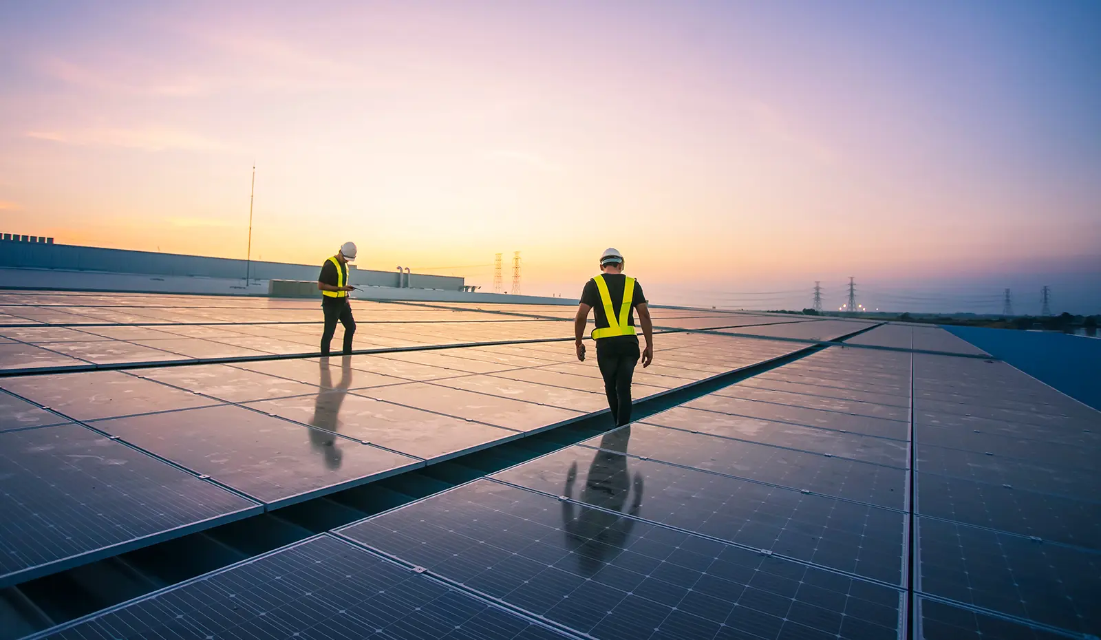 Navigating Engineering Success Through Networking