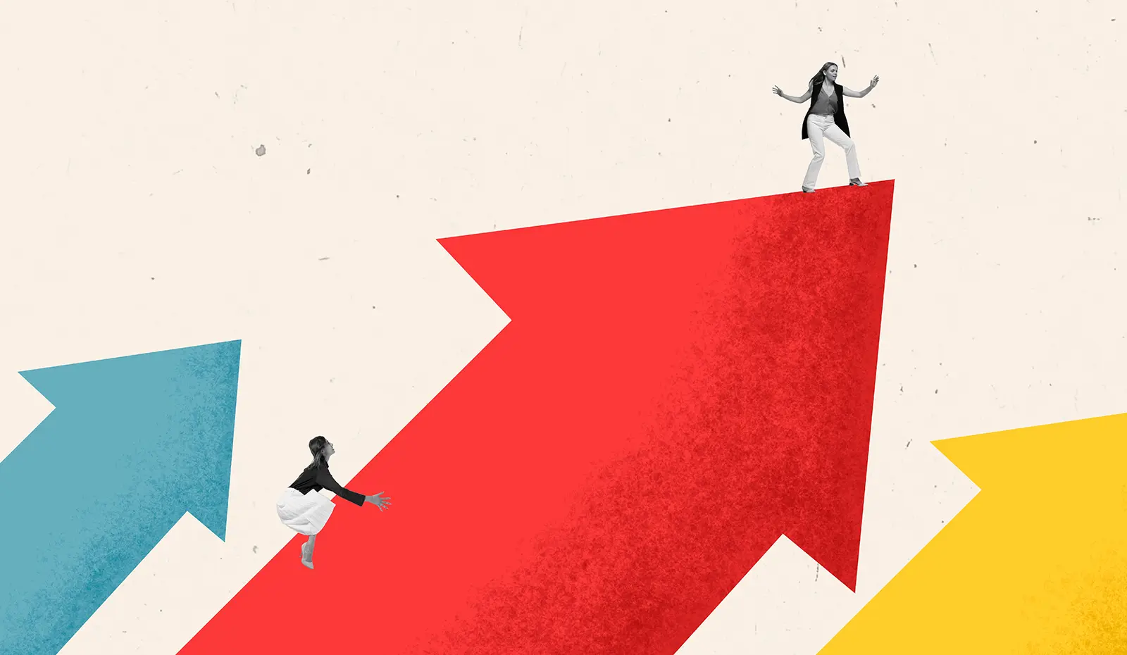 Insurance Risk Management Career Opportunities